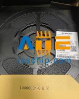 China Nexperia 74LVC74APW Dual D-Type Flip Flop IC 1.2V-3.6V 250MHz 14-TSSOP for sale
