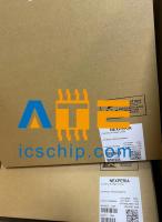 China Nexperia 74LVC74APW Dual D-Type Flip Flop IC 1.2V-3.6V 250MHz 14-TSSOP for sale