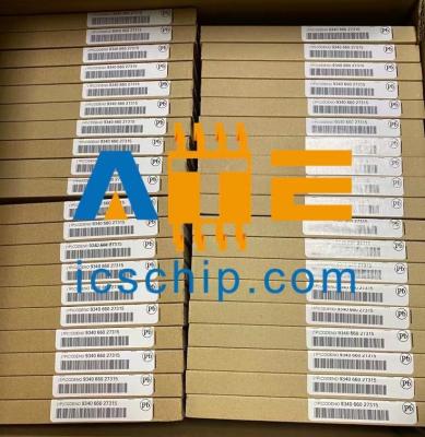 China Nexperia PESD5V0V1BDSF Bidirectional ESD Protection Diode 5.3pF 25kV DSN0603-2 for sale