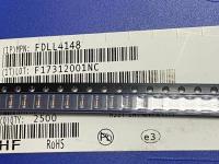 China FDLL4148 Rectifier Diode Power Switching LL34 1N4148 Small Signal Diode for sale