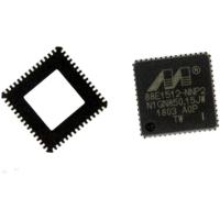 China 88E6020-B1-NNC2C000 Marvell Semiconductor Integrated Circuits Fast Ethernet Switch IC 88E1510 for sale