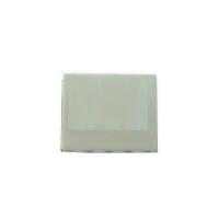 China MACOM MAPD-008072-ESSM26 2 Way Power Divider 5-900MHz Signal Conditioning SM-1 for sale