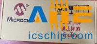 China KSZ8895MQXIA Microchip DSP IC ETH SWITCH 5PORT 128QFP KSZ8895 for sale