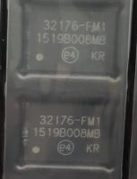 China SI32176-B-FM1R  SI32176 32176-FM1 for sale