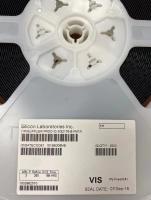 China SI32176-B-FM1R  SI32176 32176-FM1 for sale