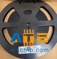 China SN74HCS86QDRQ1 IC 4 Channel Schmitt Trigger Input 14-SOIC 74HCS86 Integrated Circuits for sale