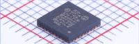 China LAN8740AI-EN Transceiver Full Ethernet IC 32-SQFN Integrated Circuits LAN8740 Integrated circuits for sale