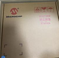 China KSZ8895 Integrated Circuits IC Microchip KSZ8895MQXCA for sale