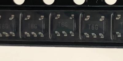 China TMP36GRTZ Analog Temperature Sensor IC -40C to 125C 2.7V to 5.5V SOT-23-5 for sale