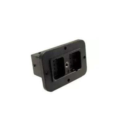 China TE Connectivity DRC12-24PAT 24 Position Receptacle Automotive Connector Assembly for sale