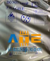 China DRV134UA DRV135UA Texas Instruments BB IC Audio Balanced Line Drivers Electronic Integrated Circuits for sale
