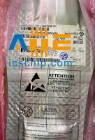 China LAN8740AI-EN Transceiver Full Ethernet IC 32-SQFN Integrated Circuits LAN8740 Integrated circuits for sale