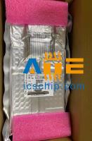 China STM32G070CBT6 ARM Cortex M0+ 32 Bit MCU 128KB Flash 36KB RAM 64MHz 48 LQFP for sale