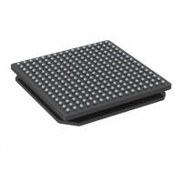 China Microchip VSC8254YMR-01 Ethernet IC 2-Channel 10G PHY 256-FCBGA Telecom Interface for sale