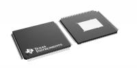 China Texas Instruments F28M35E20B C2000 Real-Time Microcontroller IC 512KB Flash 72KB RAM for sale