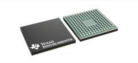 China TMS320C28341 Texas Instruments Delfino MCU 200 MHz 196 KB RAM C2000 Real-Time Microcontroller IC for sale