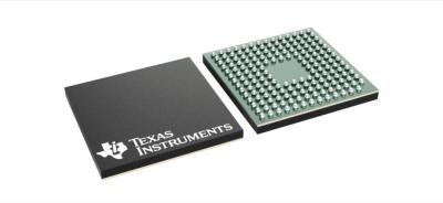 China TMS320C28341 Texas Instruments Delfino MCU 200 MHz 196 KB RAM C2000 Real-Time Microcontroller IC for sale