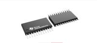 China Texas Instruments MSP430AFE221IPWR 16-Bit Ultra-Low-Power MCU with 24-Bit Sigma-Delta ADC 1.8V to 3.6V for sale