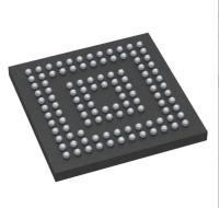 China MSP430F5438AIPZR MSP430 CPUX Series Microcontroller IC 5438A By Texas Instruments for sale