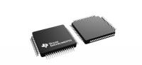 China Texas Instruments TMS320C5504AZCH10 Low Power C55x Fixed Point DSP 150MHz USB for sale