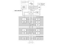 China TM4C1230C3PM 32 Bit ARM Cortex M4F MCU 80 MHz 32 KB Flash 12 KB SRAM IC for sale