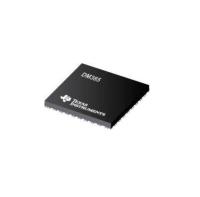 China Texas Instruments TMS320C5504AZCH10 Low Power C55x Fixed Point DSP 150MHz USB for sale