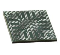 China MPC5554 COPPERHEAD Qorivva 32-bit Microcontrollers IC MCU  MPC5554MZP132 for sale