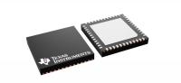 China CC1312R1F3RGZT SimpleLink 32-Bit Arm Cortex-M4F Sub-1 GHz Wireless MCU 352kB Flash IC for sale