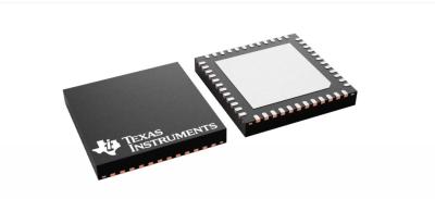 China CC2538NF11RTQR CC2538 32-bit Arm Cortex-M3 Zigbee 6LoWPAN Wireless MCU 512kB Flash 32kB RAM for sale