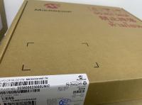 China DsPIC33FJ64MC508A 16 Bit Digital Signal Controllers IC Integrated Circuit for sale