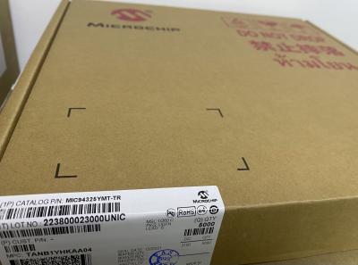 China DsPIC33FJ64MC508A 16 Bit Digital Signal Controllers IC Integrated Circuit for sale