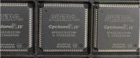 China EP4CE22E22C8N ALTERA Field Programmable Gate Arrays FPGAs IC Integrated Circuit for sale