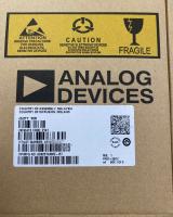 China AD8251ARMZ H0T Integrated Circuits IC ICMOS Programmable Gain Instrumentation Amplifier AD8251 for sale