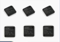 China STM32F031C4 ARM Cortex-M0 32-Bit MCU 32KB Flash 48MHz LQFP48 for sale