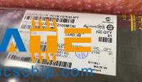 China PIC18LF67K40-I/PT 8-Bit Microcontroller 128KB Flash 64-Pin QFP for Industrial Automotive for sale