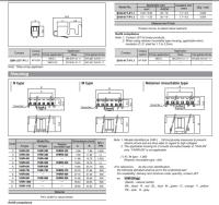 China BVH-21T-P1.1 JST BVH Series 18-22 Crimp Terminal Socket for sale