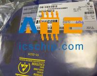 China 24AA64T-I/OT 24AA64 64Kb I2C Compatible 2 Wire Serial EEPROM Microchip IC for sale