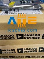 China TMP36G9TZ Analog Temperature Sensor IC -40C to 125C TO92-3 2.7V to 5.5V for sale