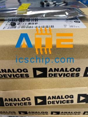 China TMP36G9TZ Analog Temperature Sensor IC -40C to 125C TO92-3 2.7V to 5.5V for sale