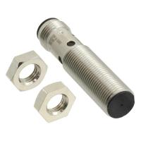 China Omron E2B-M12KS04M1C2 Inductive Proximity Sensor M12 4mm NPN NC IP67 for sale