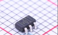 China INA281 INA281A1IDBVR Current Sense Amplifiers Analog Output Integrated Circuits Ic for sale