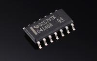 China OPA4140 OPA4180 OPA4140AIDR Texas Instruments Precision Op Amps Integrated Circuits IC for sale
