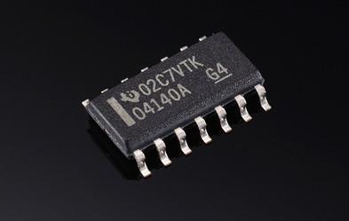 China OPA4140 OPA4180 OPA4140AIDR Texas Instruments Precision Op Amps Integrated Circuits IC for sale
