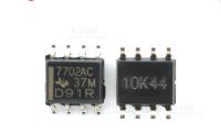 China OPA2363 OPA2364 OPA2373 OPA2353UA Integrated Circuits IC Operational Amplifier for sale