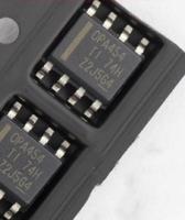 China OPA2363 OPA2364 OPA2373 OPA2353UA Integrated Circuits IC Operational Amplifier for sale