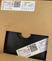China TPS610995YFFR Texas Instruments Boost Converters Integrated Switch TPS61099 PMIC for sale