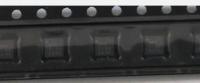 China Texas Instruments ADS8350 ADS8354 Dual 16-Bit 750kSPS Simultaneous Sampling SAR ADC IC for sale