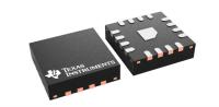 China DAC71408 DAC71408RHAR8-channel 14-bit high-voltage-output DAC with integrated internal reference ic for sale