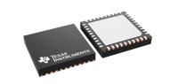 China TMDS141RHAR TMDS171 TMDS181 TI interface HDMI DisplayPort MIPI ICs for sale