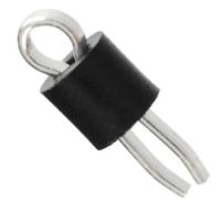 China Thm Thru Hole Mount Test Points Color Keyed 5005 5006 5016 Keystone Electronics for sale